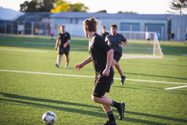 The Importance of Sports in Everyday Life